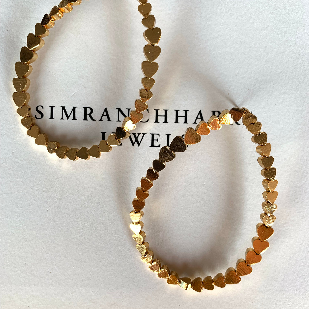 Sacred Heart Hoops – Simran Chhabra