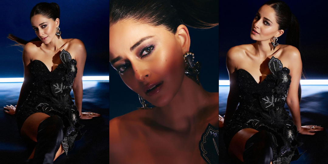 SIMRANCHHABRA JEWELS – Simran Chhabra